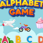 Alphabet Lore Game Play Online Free